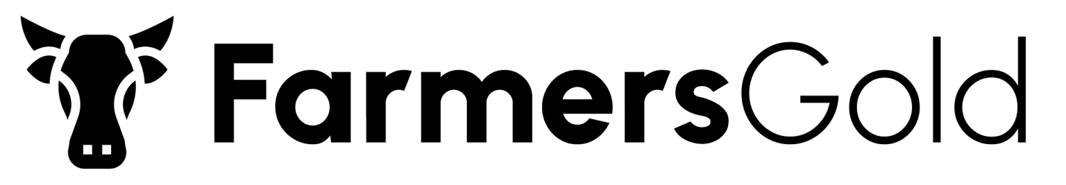 Beef Liver Powders - Everything You Need to Know